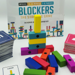 Hero Time | Board Game Manufacturer|Card Game Manufacturer